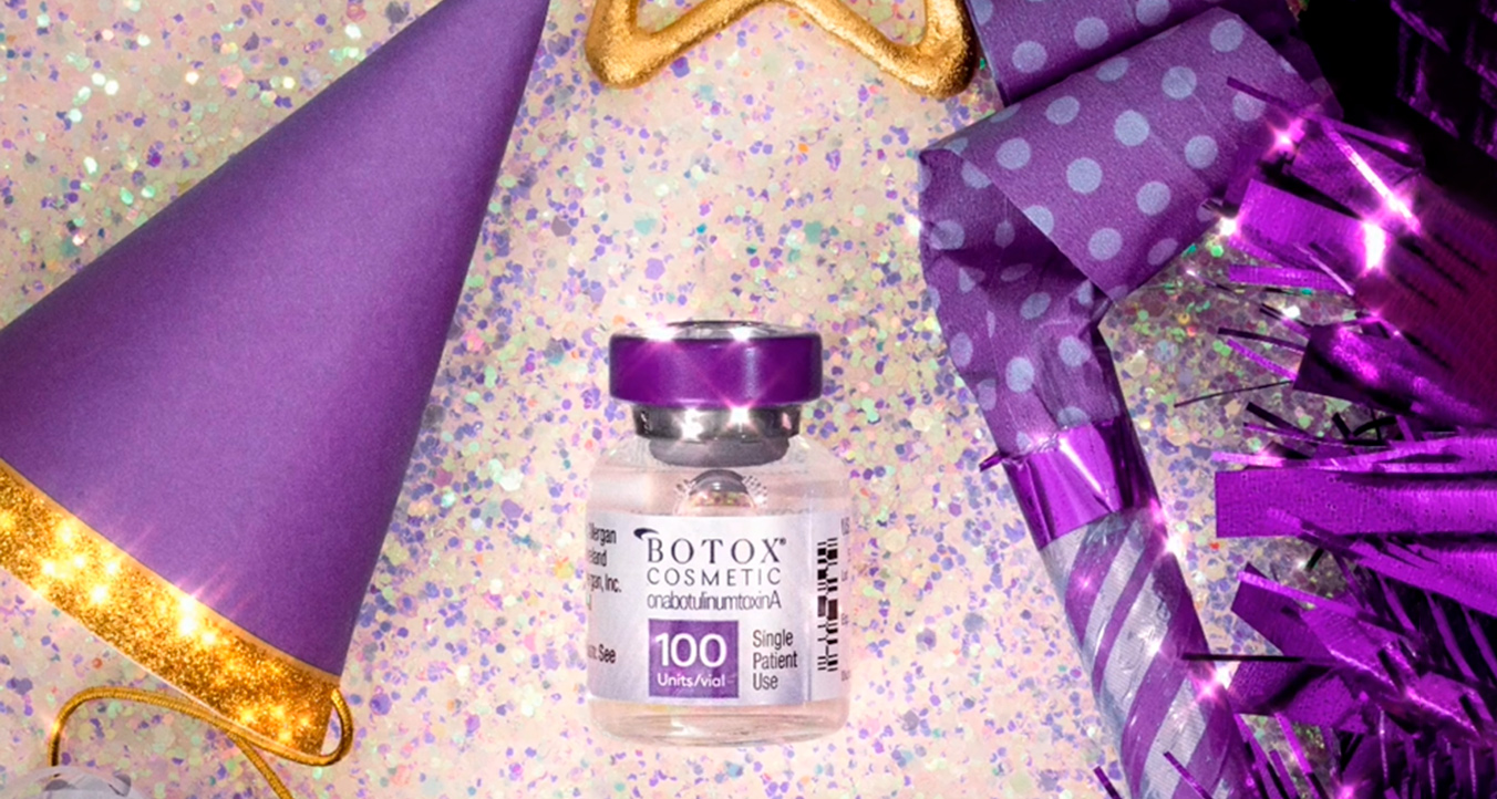 Specials | South Tampa Dermatology